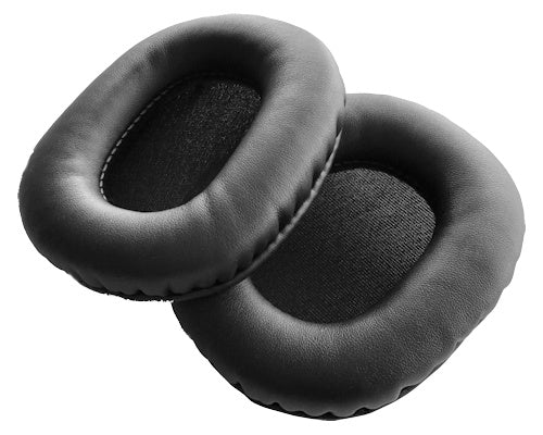 Porta-Booth Pro Portable Vocal Recording Booth – Voice Over Essentials